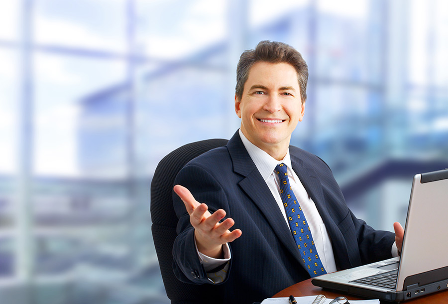 Developing Teams and Individuals - Fusion Business College Developing Teams and Individuals - Fusion Business College