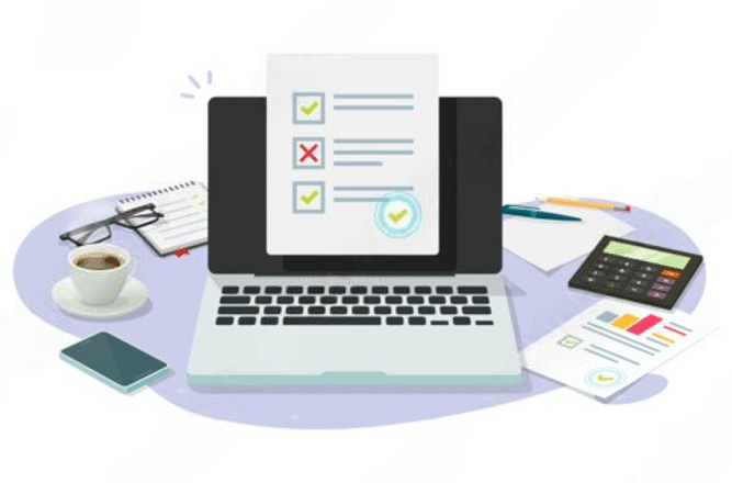 WA Exam Resit - Fusion Business College